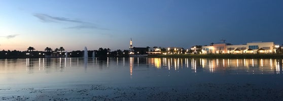 Tradition Square - Tradition - 5 tips from 664 visitors