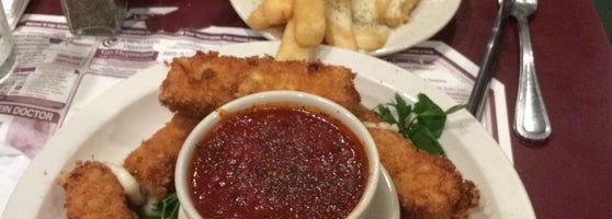 Mastoris Diner - 94 tips from 3422 visitors