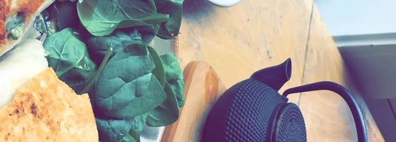 The Fine Food Store - The Rocks, NSW