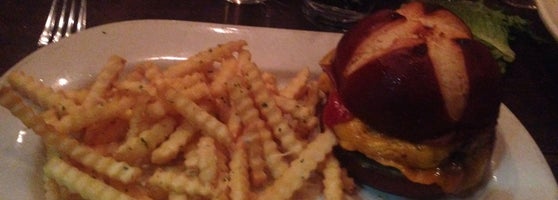 Caffe DeLuca - 15 tips from 622 visitors