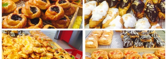 TRANSMART Cilandak - Big Box Store in Jakarta Selatan