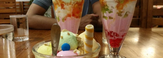 Rio Ice Cream Parlour - යාපනය, Northern Province