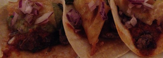 Wahaca - Soho, Greater London