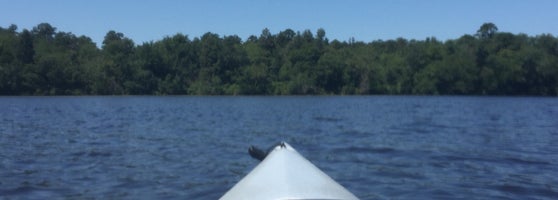 Parvin State Park - 8 tips from 445 visitors