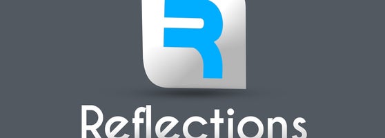 Reflections Recovery Center - 957 Black Dr