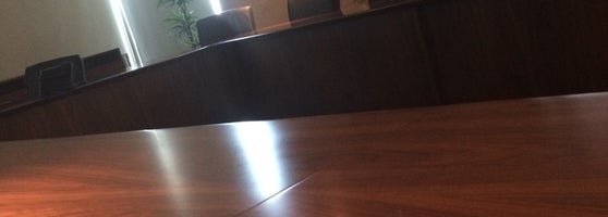 Al Midra Tower | برج المدرا - Saudi Aramco