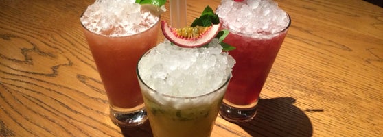 Zuma - Pınar - Pınar Mah. Katar Cad. No: 11