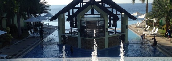 Acuatico Beach Resort - 44 tips from 2064 visitors