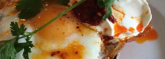 Rawduck - 43 tips from 579 visitors