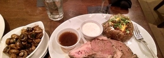 Firebirds Wood Fired Grill - 63 tips from 2026 visitors