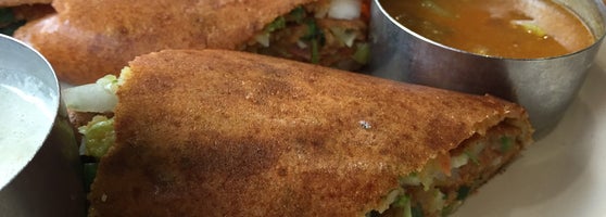 Sapthagiri - Journal Square - Jersey City, NJ