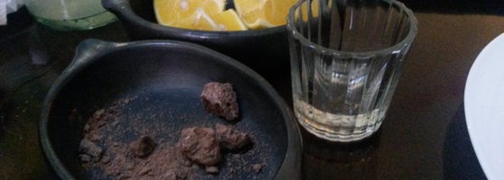 Tikua Sur Este - Mexican Restaurant in Santiago de Querétaro