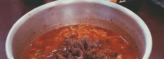 GaNaDaRa (Now Closed) - Ville-Marie - 55 tips from 634 visitors