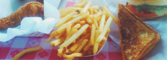 Top Notch - Crestview - Austin, TX