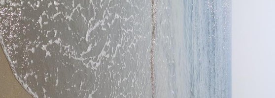 Pantai Pandak (Beach) - Chendering