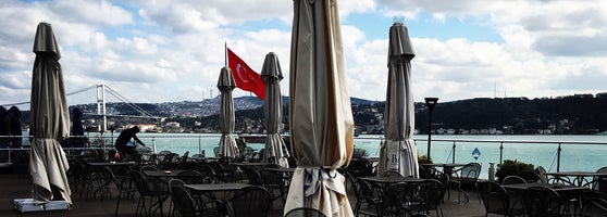 Beer Point - Beer Bar in Beşiktaş