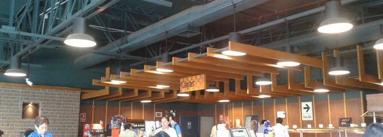 Vivanda - 101 tips from 4470 visitors