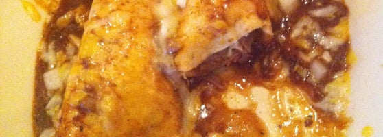 Maudie's Hacienda - Mexican Restaurant in Austin