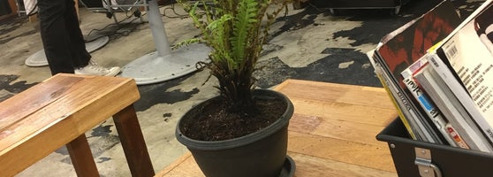 Nimroc Barbershop - Hair Salon in Cheras