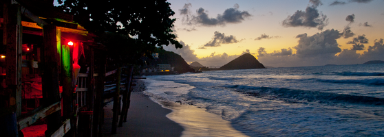 Bomba Shack - 8 tips from 160 visitors