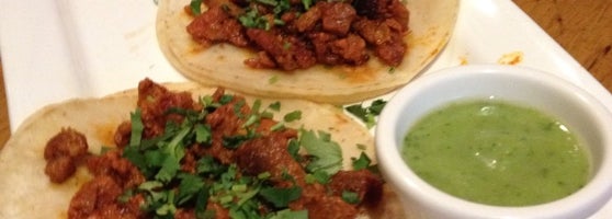 Don Ramon's Mexican Restaurant (Now Closed) - Mexican Restaurant in San ...