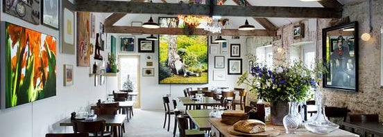 Roth Bar & Grill - Restaurant in Bruton