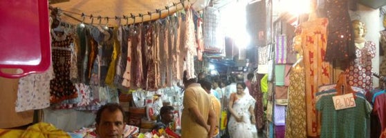 Gariahat Market - Gariahat - 17 tips