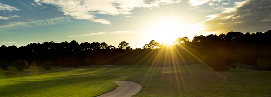 The Legends Golf Club Temecula - Margarita Village - Temeku Hills - 1 tip