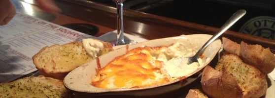 The Ott House Pub - Emmitsburg, MD