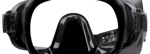 Leisure Pro - Sporting Goods Retail in New York