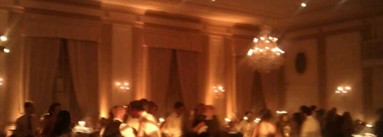 Standard Club - The Loop - 18 tips from 1466 visitors