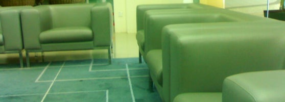 Persada PLUS - KM15 Persimpangan Bertingkat Subang