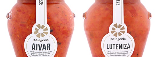 Waitrose & Partners - Supermarket in Godalming