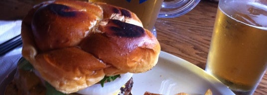 97 Estoria - Cabbagetown - 56 tips from 2583 visitors