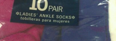 Lot-Less Closeouts - Financial District - New York, NY