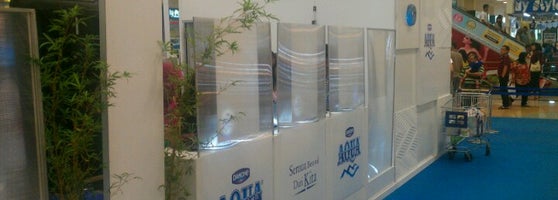 Malang Town Square (MATOS) - Penanggungan - 634 tips from 24803 visitors