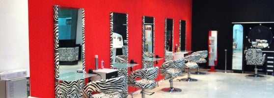 Tablo Mall - 13 tips