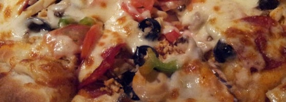 Sameeh pastries - 17 tips from 230 visitors