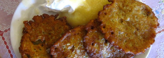 Podhalanka - Noble Square - 30 tips from 679 visitors