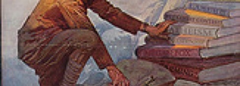 Randstad HQ - Diemen - Diemermere 25