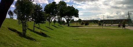 TransMilenio: Portal del Tunal - Venecia - 10 tips from 505 visitors