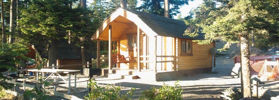 Bay View State Park - 4 tips from 337 visitors