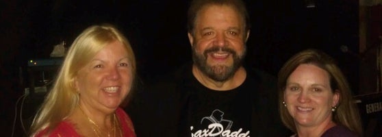 Forksville General Store - American Restaurant in Forksville