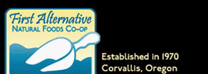First Alternative Natural Foods Co-Op - Grocery Store
