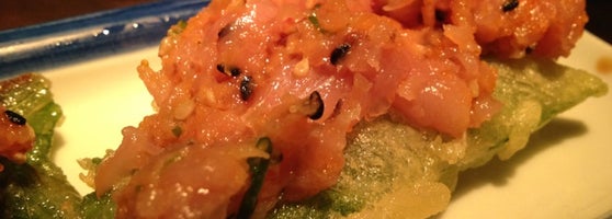 Huto Restaurante - Japanese Restaurant in São Paulo