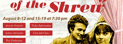 Memorial Union (OSU) - 2501 SW Jefferson Way