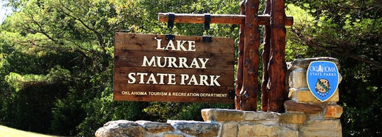 Lake Murray State Park - 6 tips from 328 visitors