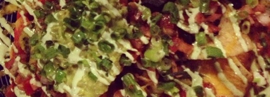 Silver Peak Restaurant & Brewery - New American Restaurant in Reno