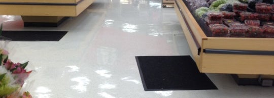 Target - Sawgrass Mills - 25 tips from 5296 visitors