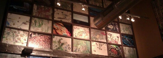 Inversion Coffee House - 98 tips from 2168 visitors